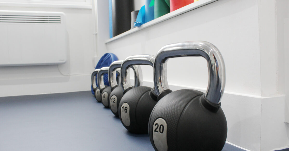 Everything You Need to Know About Hyrox