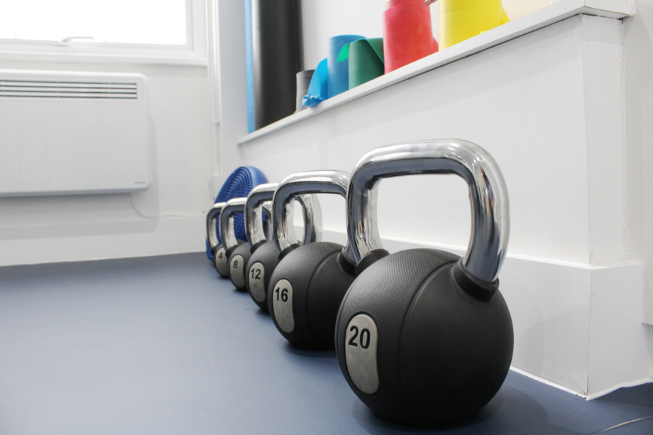 Everything You Need to Know About Hyrox