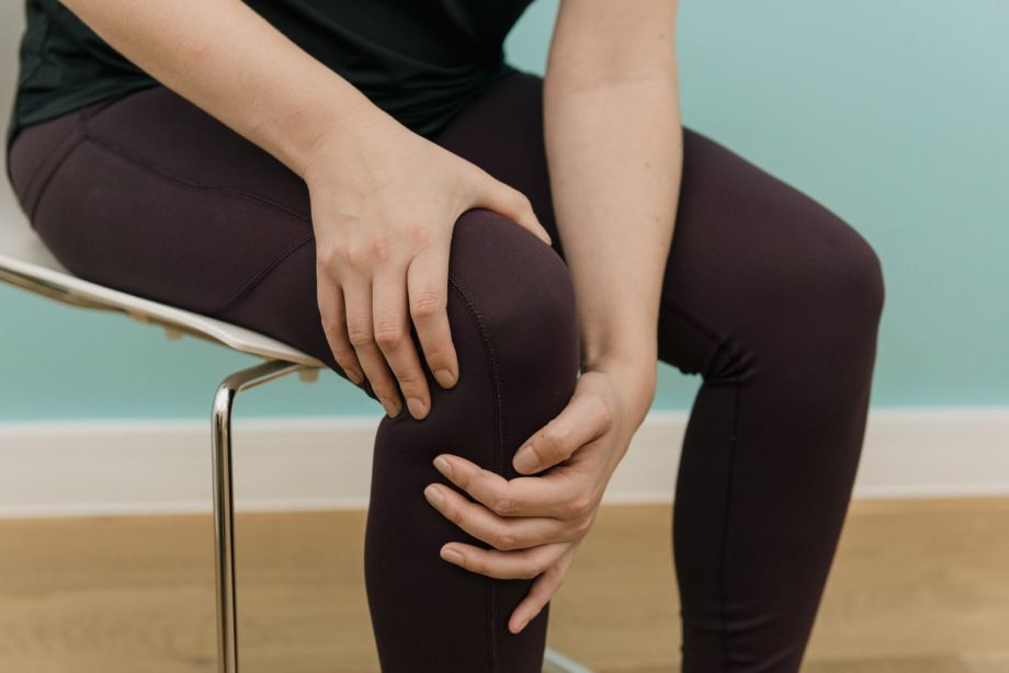 Top 5 Most Common Rugby Injuries