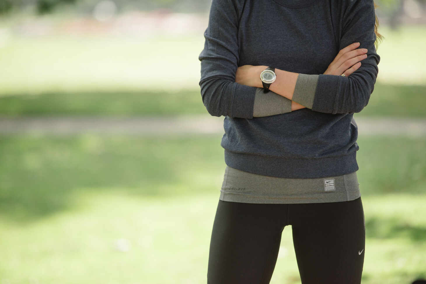 Women's Health Physiotherapy | Pure Sports Medicine - Pure Sports Medicine