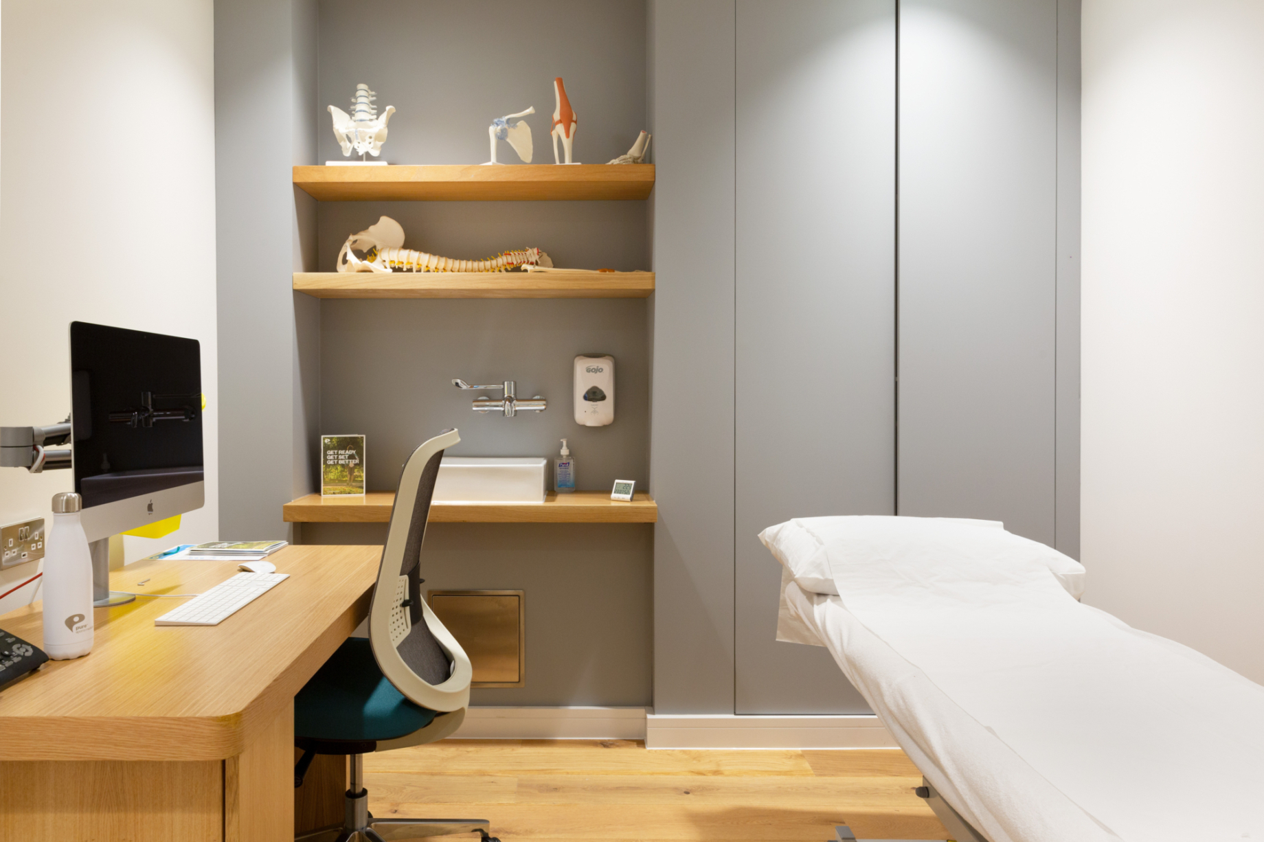 Book a rheumatology assessment | Pure Sports Medicine - Pure Sports ...