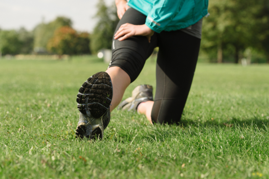 Mastering Marathon Nutrition: Your Ultimate Guide