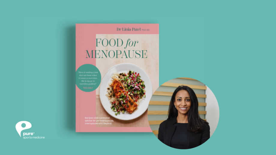 Unpacking Ultra-Processed Foods: Are They Our Dietary Foe?