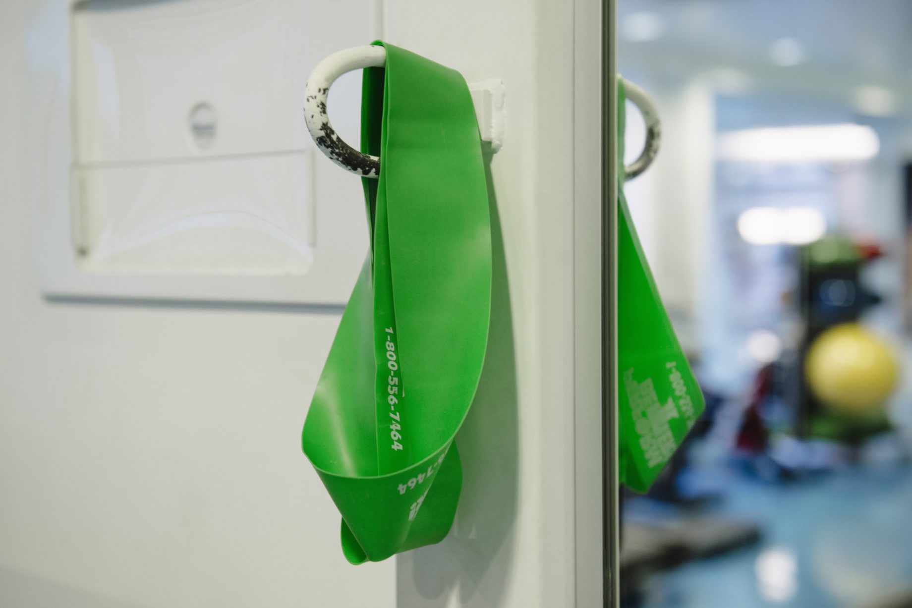 Raynes Park / Wimbledon SW20