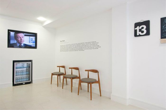 Raynes Park / Wimbledon SW20