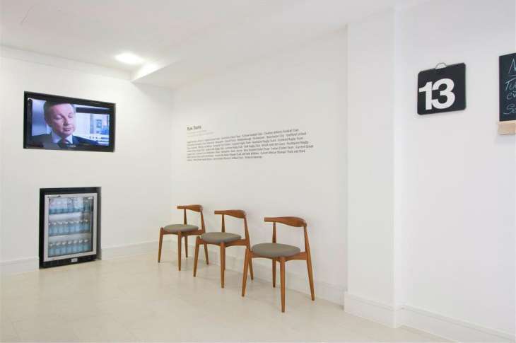 Raynes Park / Wimbledon SW20