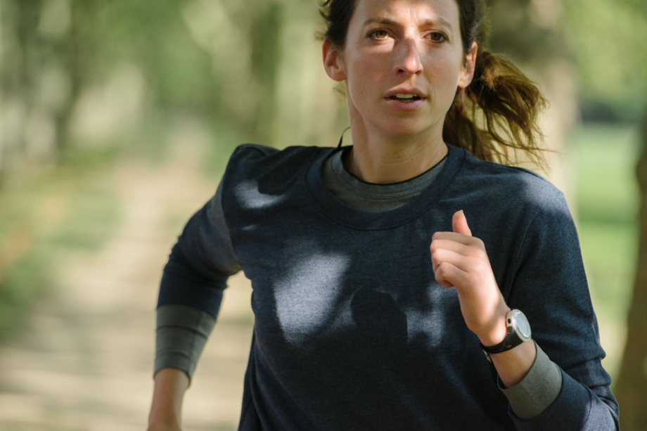 Running Assessment - Pure Sports Medicine