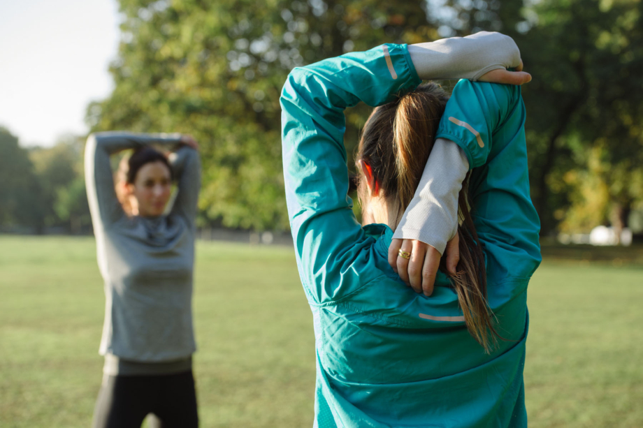 Spotting Misinformation in Nutrition Advice