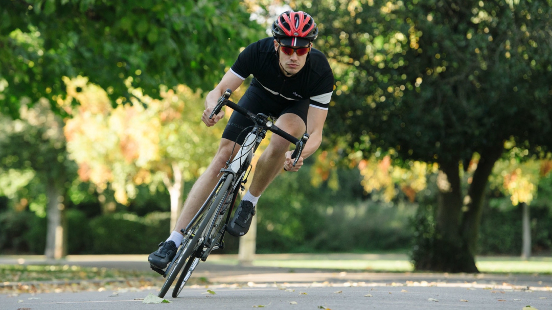 Meet the Team at Pure Sports Medicine - Sam Birch