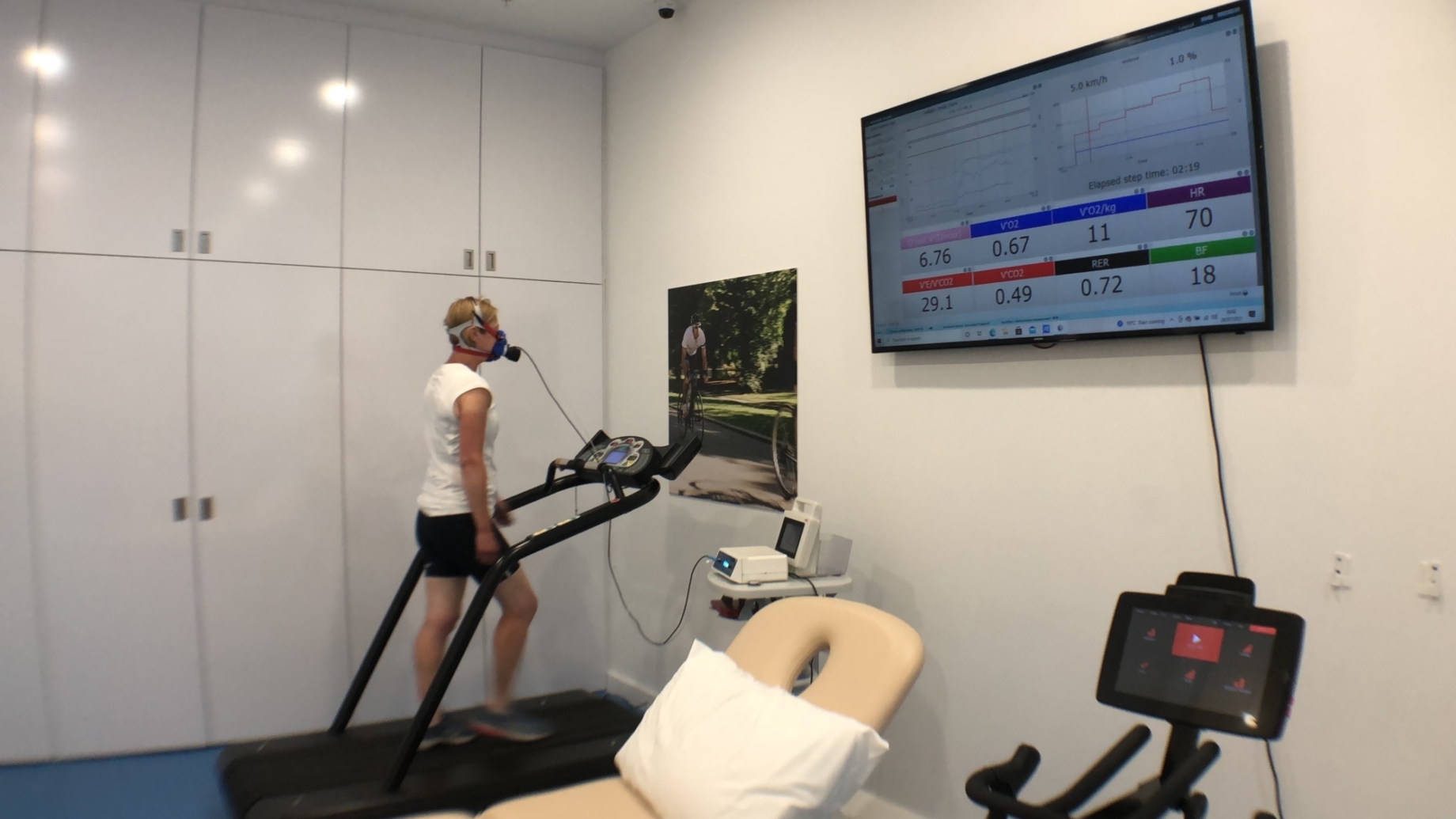 Book your health assessments | Pure Sports Medicine - Pure Sports Medicine