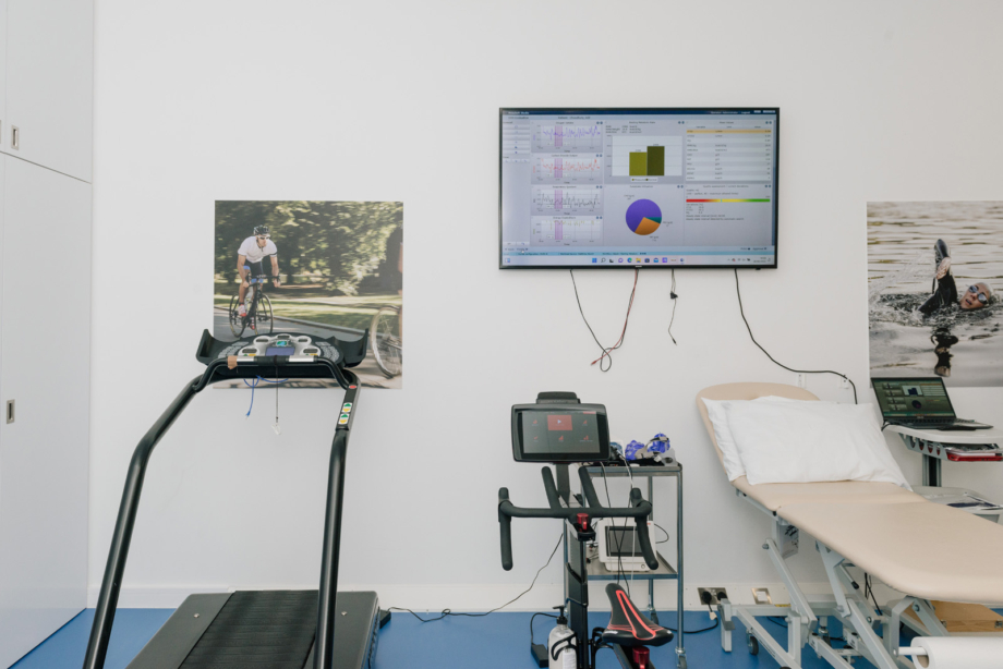 Book your health assessments | Pure Sports Medicine - Pure Sports Medicine