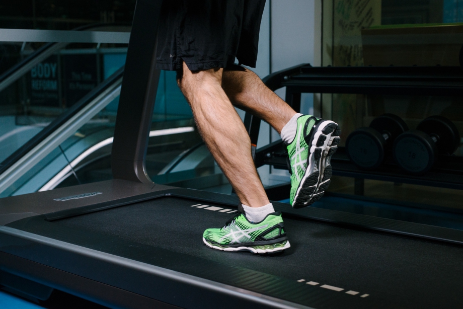 Book Lactate Threshold Testing | Pure Sports Medicine - Pure Sports ...