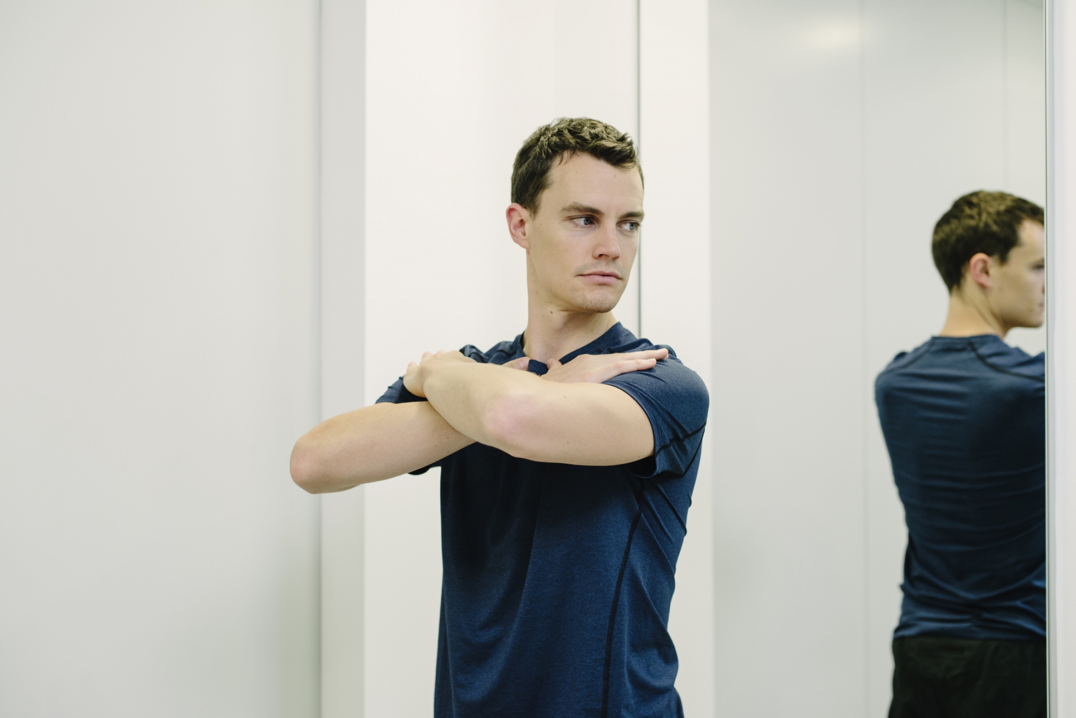 Physiotherapy Treatment In London - Pure Sports Medicine