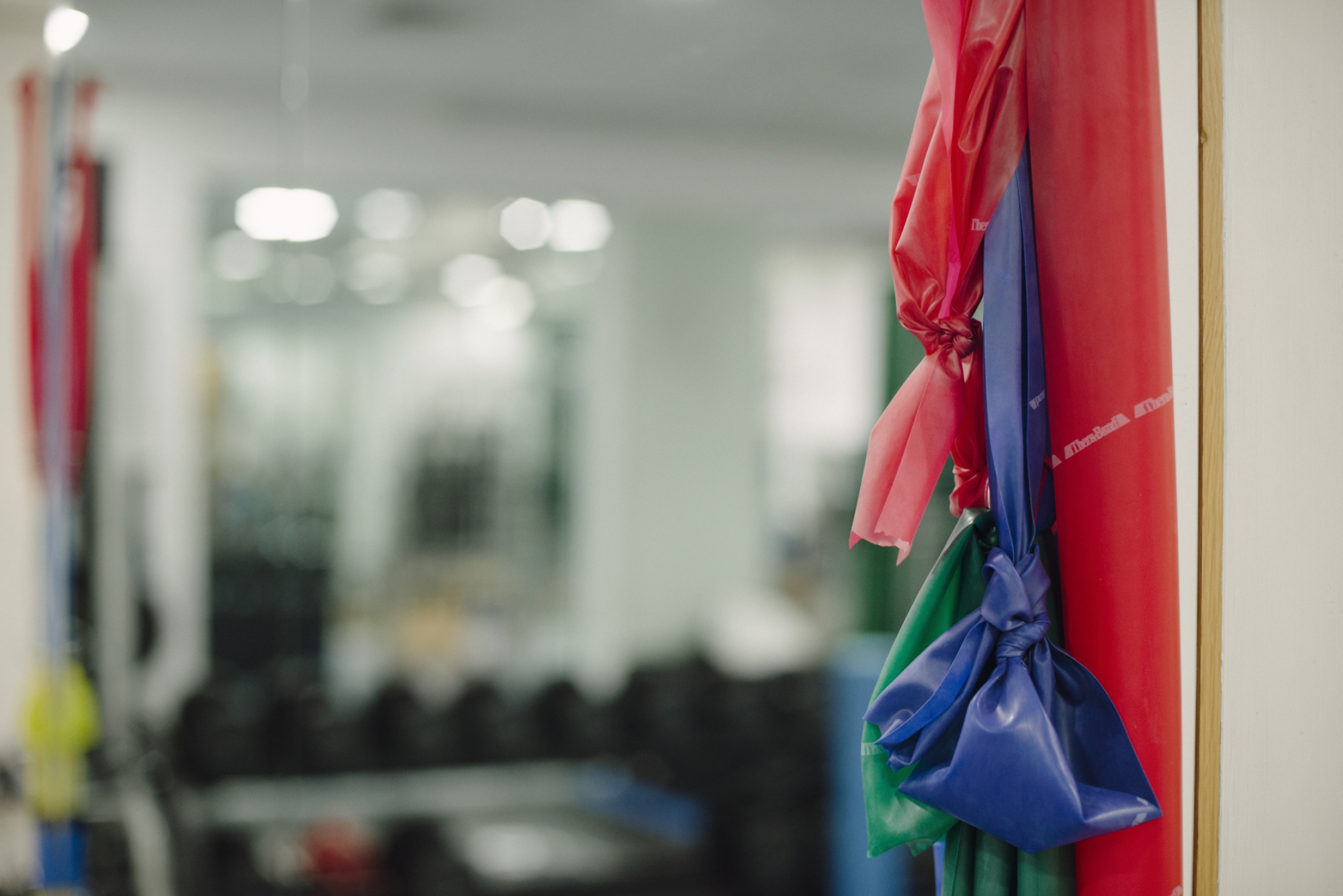 Physiotherapy Treatment In London - Pure Sports Medicine