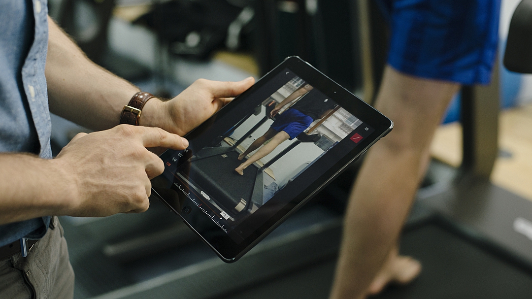 Podiatry Consultation And Treatment | Pure Sports Medicine - Pure ...