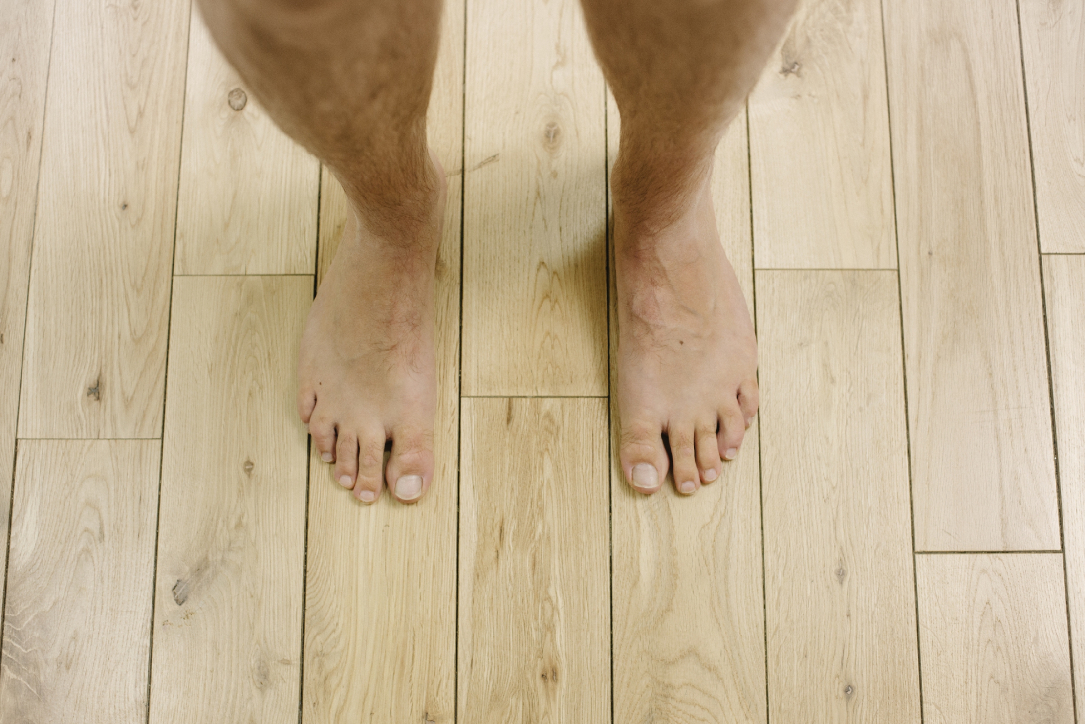 Podiatry Consultation And Treatment | Pure Sports Medicine - Pure ...