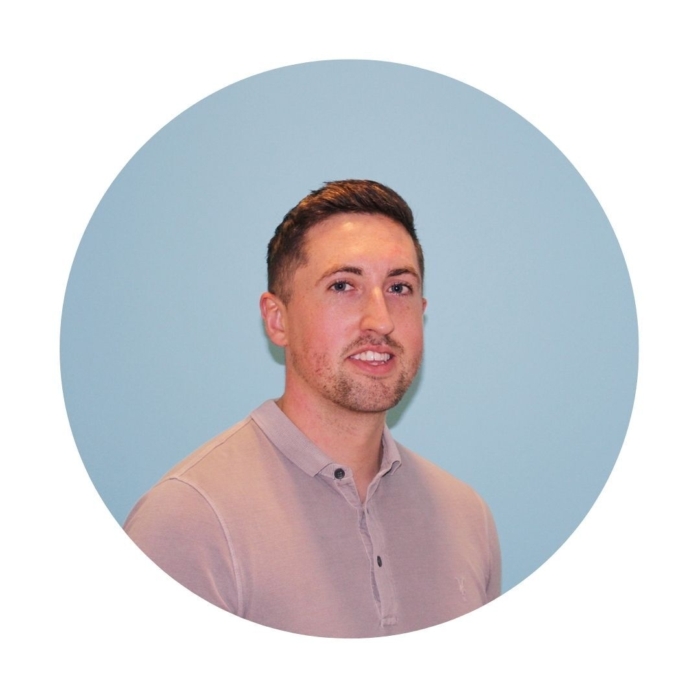 Podiatry Consultation And Treatment | Pure Sports Medicine - Pure ...