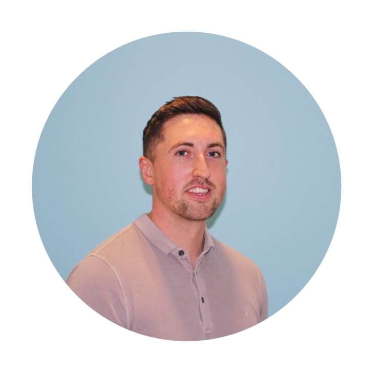 Podiatry Consultation And Treatment | Pure Sports Medicine - Pure ...