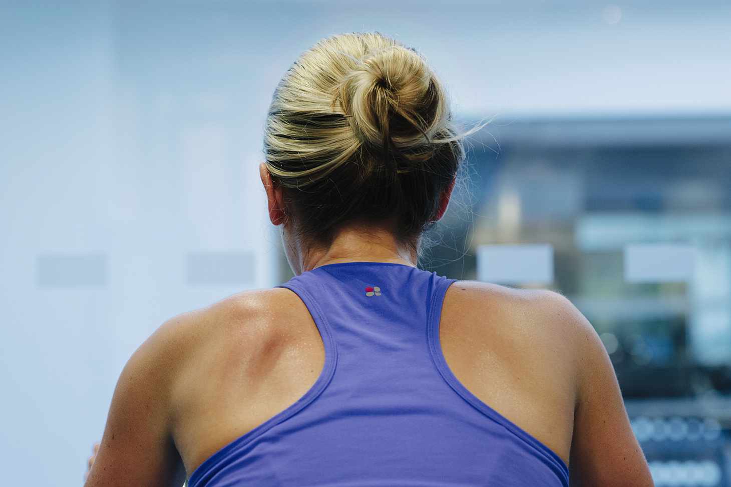 Book Tailored Strength Training Pure Sports Medicine Pure Sports