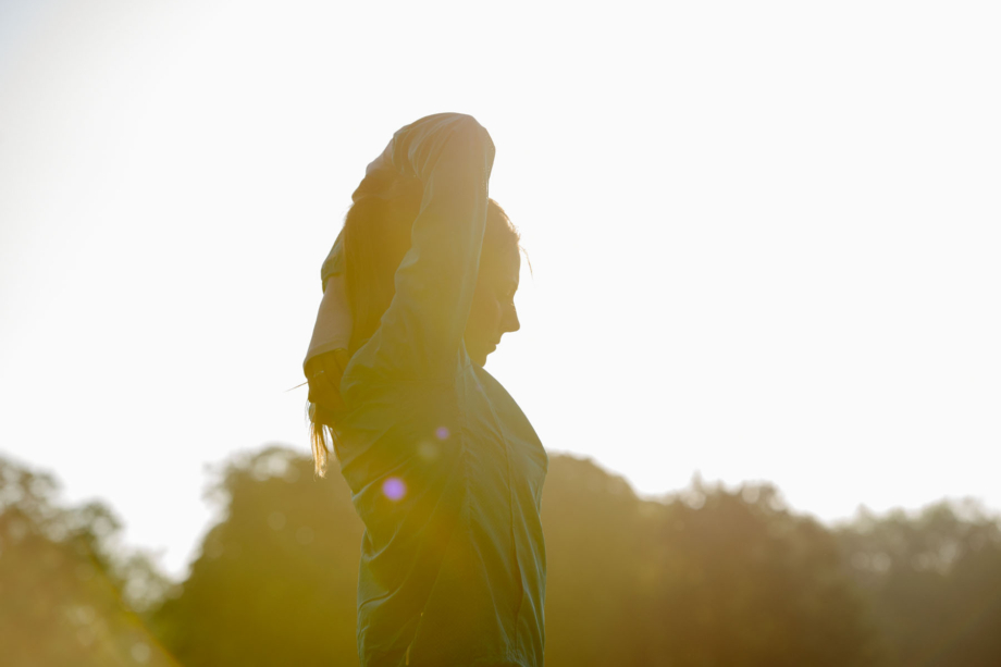 Women's Health Physiotherapy | Pure Sports Medicine - Pure Sports Medicine