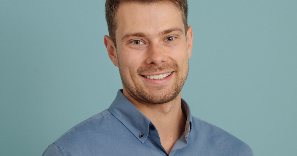 Dean Ash's Instagram, Twitter & Facebook on IDCrawl