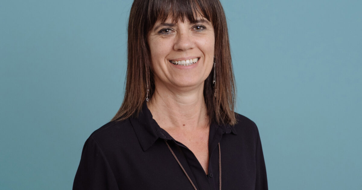 Shelly Pretorius shelly-pretorius