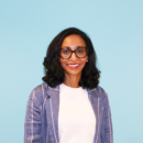 Meet the Team at Pure Sports Medicine - Linia Patel