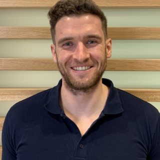 Strength & Conditioning - Pure Sports Medicine