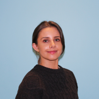 Physiotherapy Treatment In London - Pure Sports Medicine