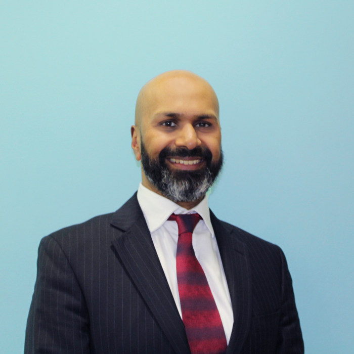 Book a SEM consultation | Pure Sports Medicine - Pure Sports Medicine