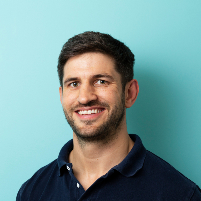 Book tailored strength training | Pure Sports Medicine - Pure Sports ...