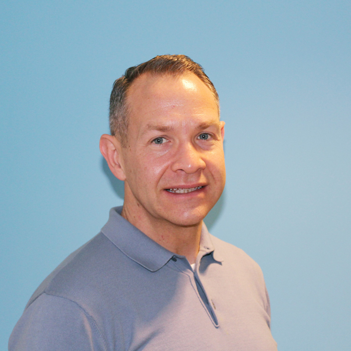 Book an ostheopathy assessment | Pure Sports Medicine - Pure Sports ...