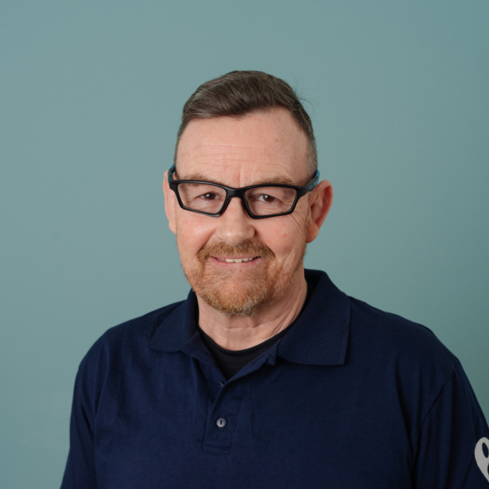 Book tailored strength training | Pure Sports Medicine - Pure Sports ...