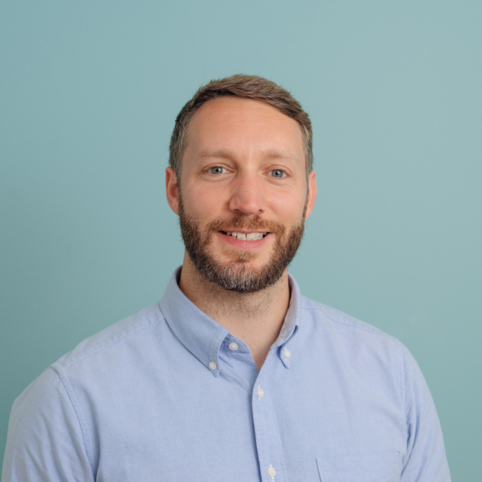 Pure Sports Medicine - Book Physiotherapy | Pure Sports Medicine