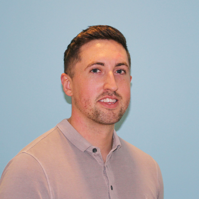 Podiatry Consultation And Treatment | Pure Sports Medicine - Pure ...