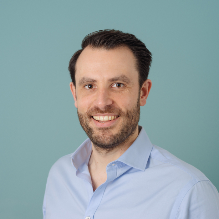 About - Pure Sports Medicine