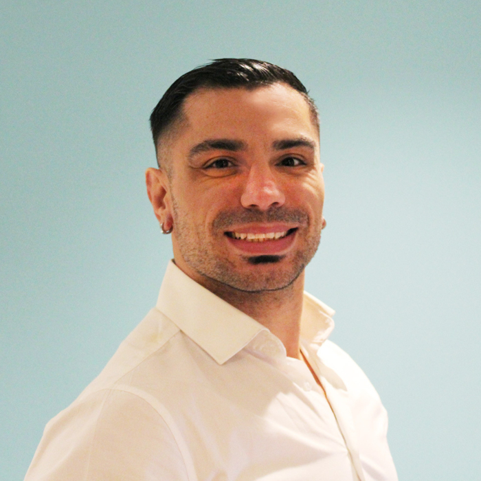 Book Soft Tissue Therapy | Pure Sports Medicine - Pure Sports Medicine