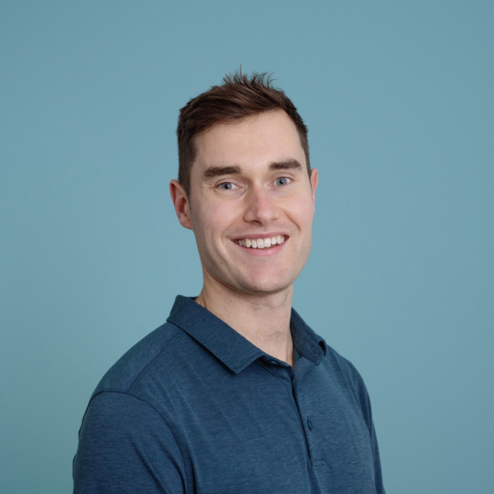 Physiotherapy Treatment In London - Pure Sports Medicine