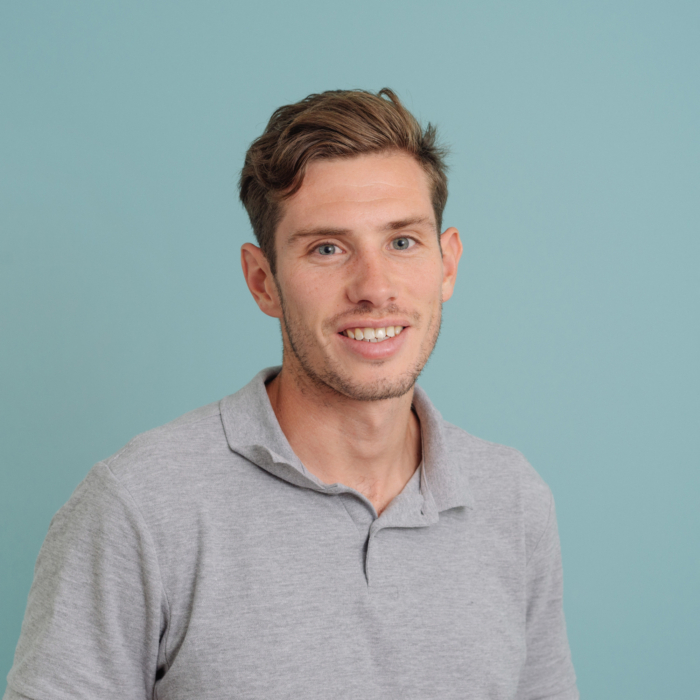 Physiotherapy Treatment In London | Pure Sports Medicine